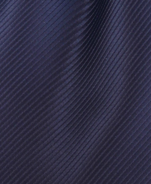 Black Tie - 3.75" wide – GentlemanJoe